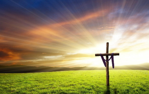 GPIB Petra Bogor web site